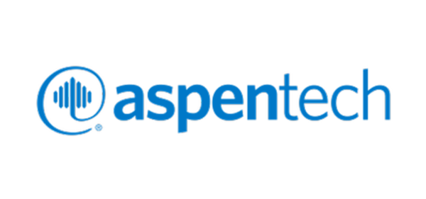 Historian Migration Made Easy With IP.21